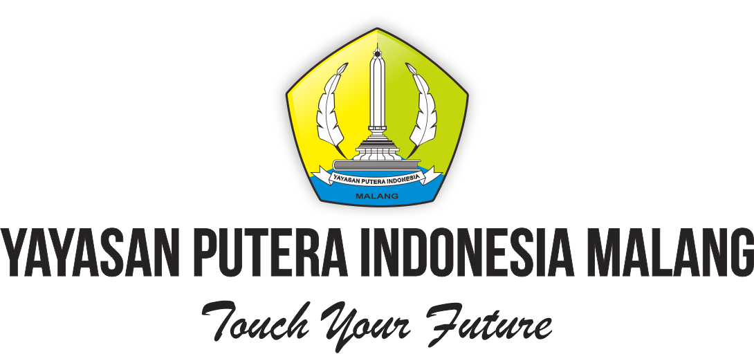 Galeri SMK PIM - Yayasan Putra Indonesia Malang